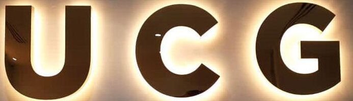 UCG Marketing Management – You best marketing partner